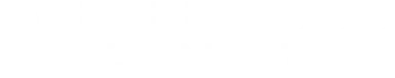 Home | Copperwood Ranch