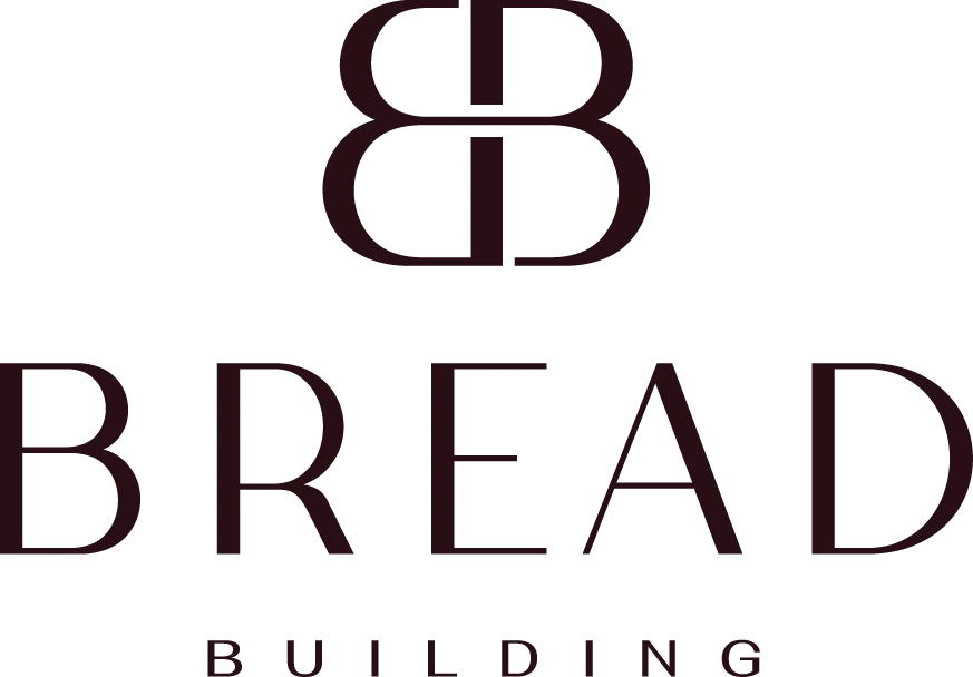 Gallery | Bread Building