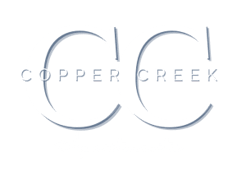 copper creek ltd