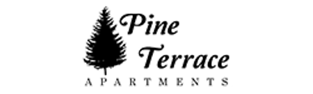 pine terrace silloth