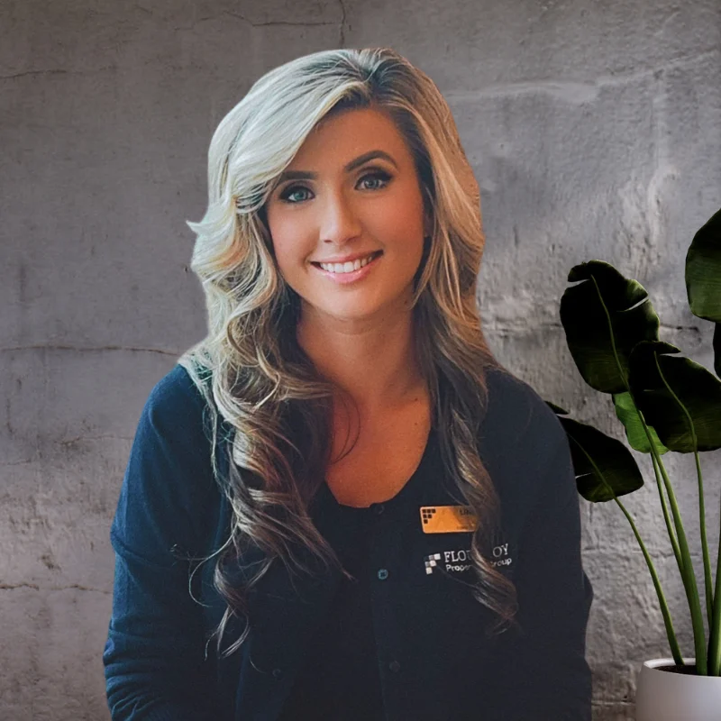 Union NoDa Apartments | Modern Living in Charlotte, NC