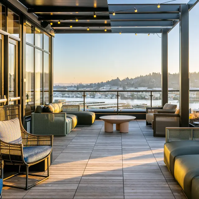 Gallery | The Ballard Independent