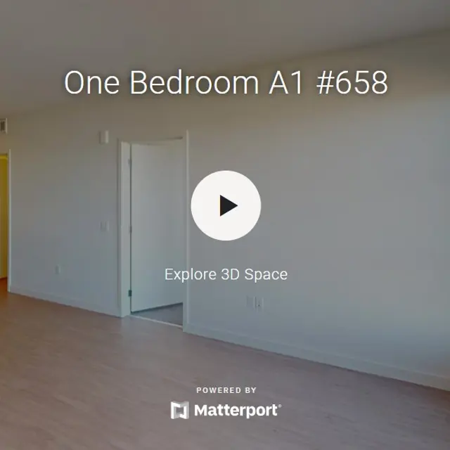 Gallery - The Deveraux Luxury Apartments in Rino