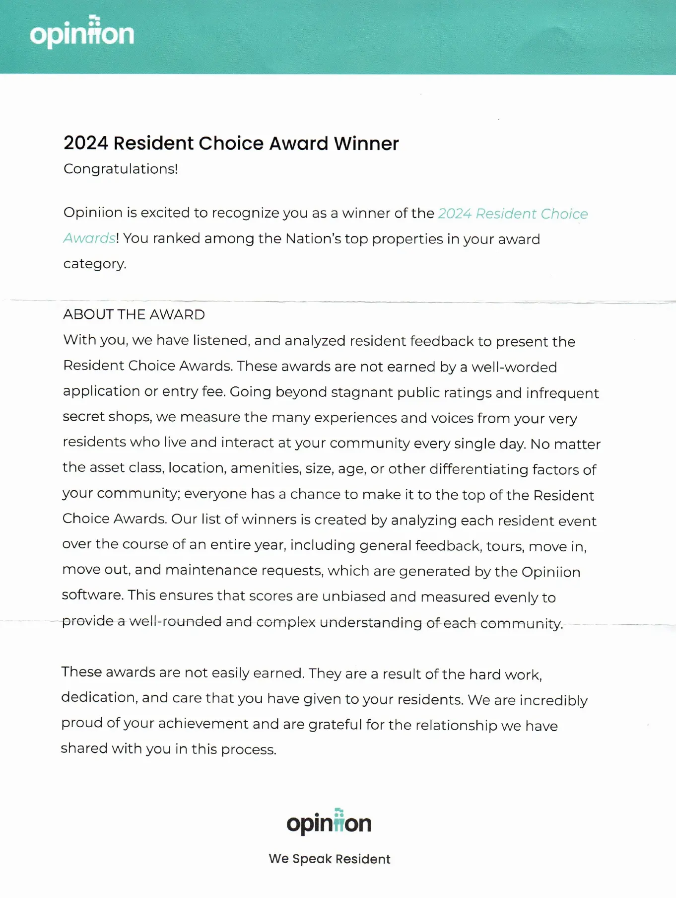 The Annex | Apartments for Rent in San Angelo, TX