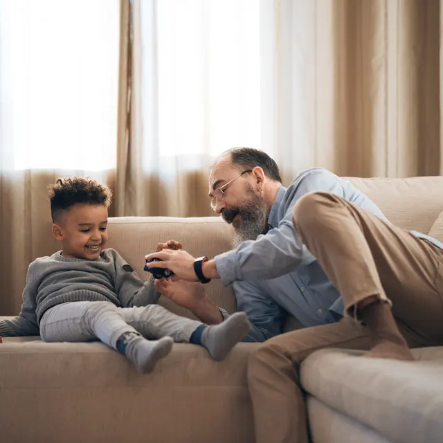 Home | Riverside Heights Senior Living Community