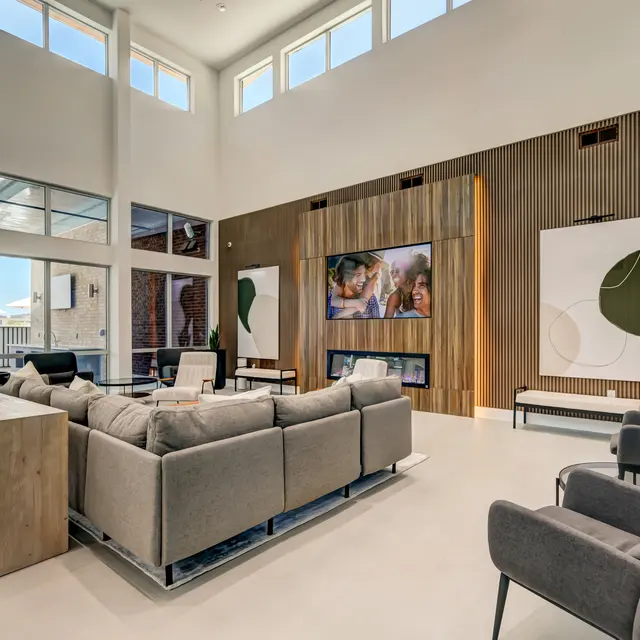 Resia Rayzor Ranch | Apartments for Rent in Denton TX