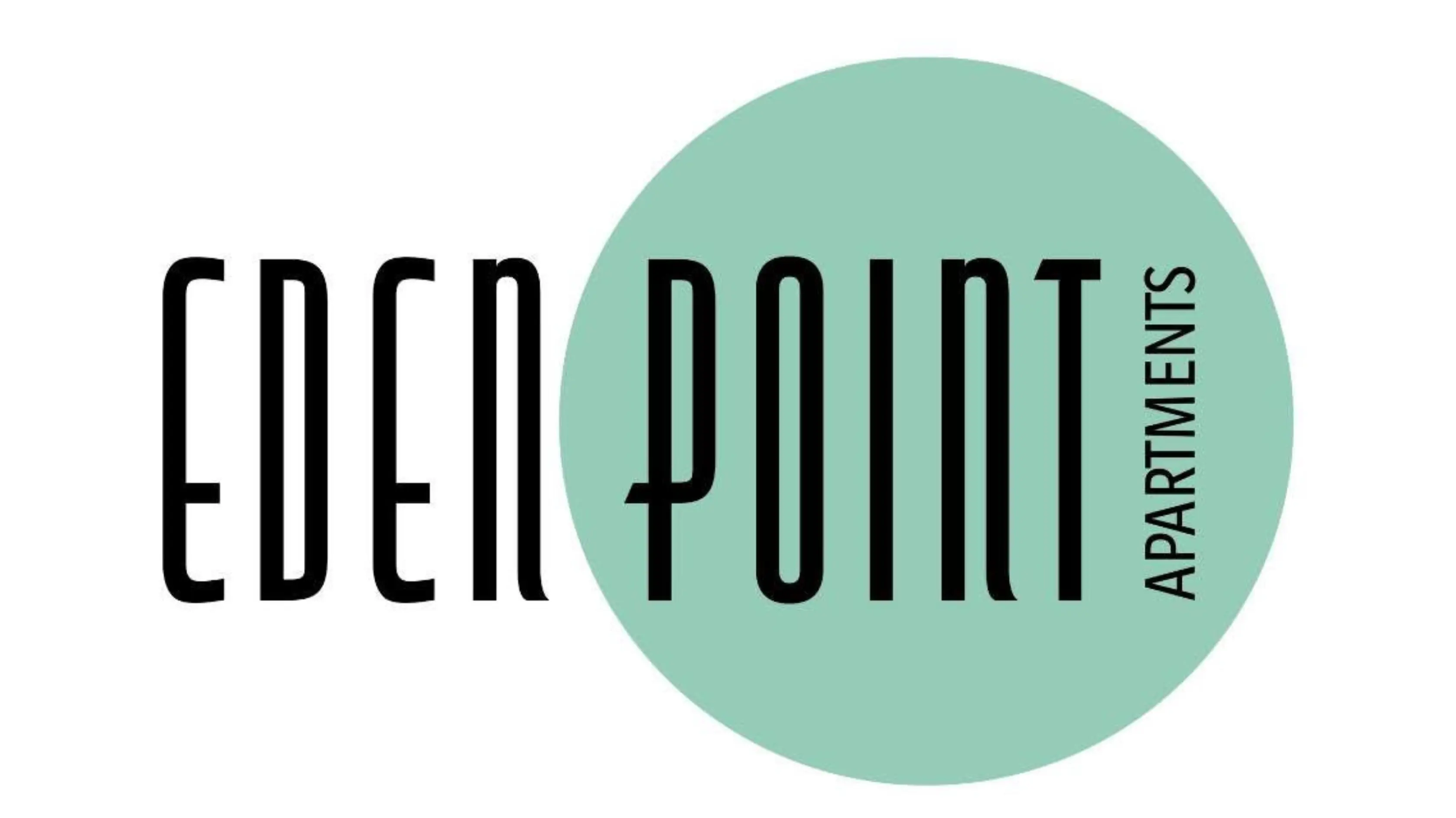 Neighborhood | Eden Point