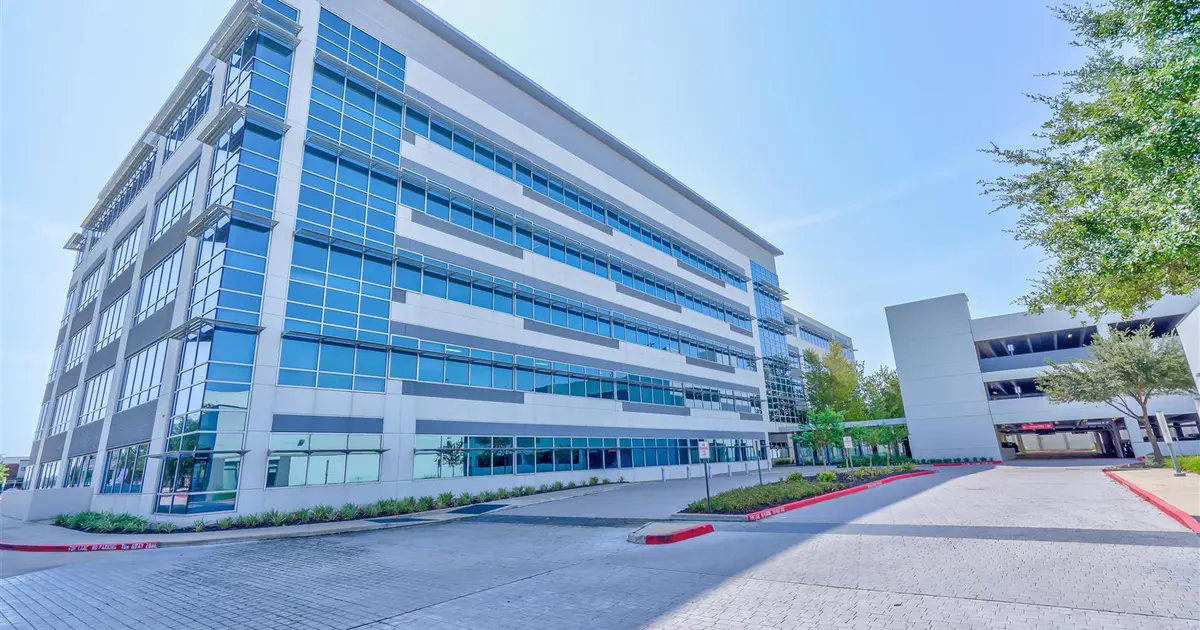 AOG Living Moves to a New Corporate Headquarters, Ushering in a New Era