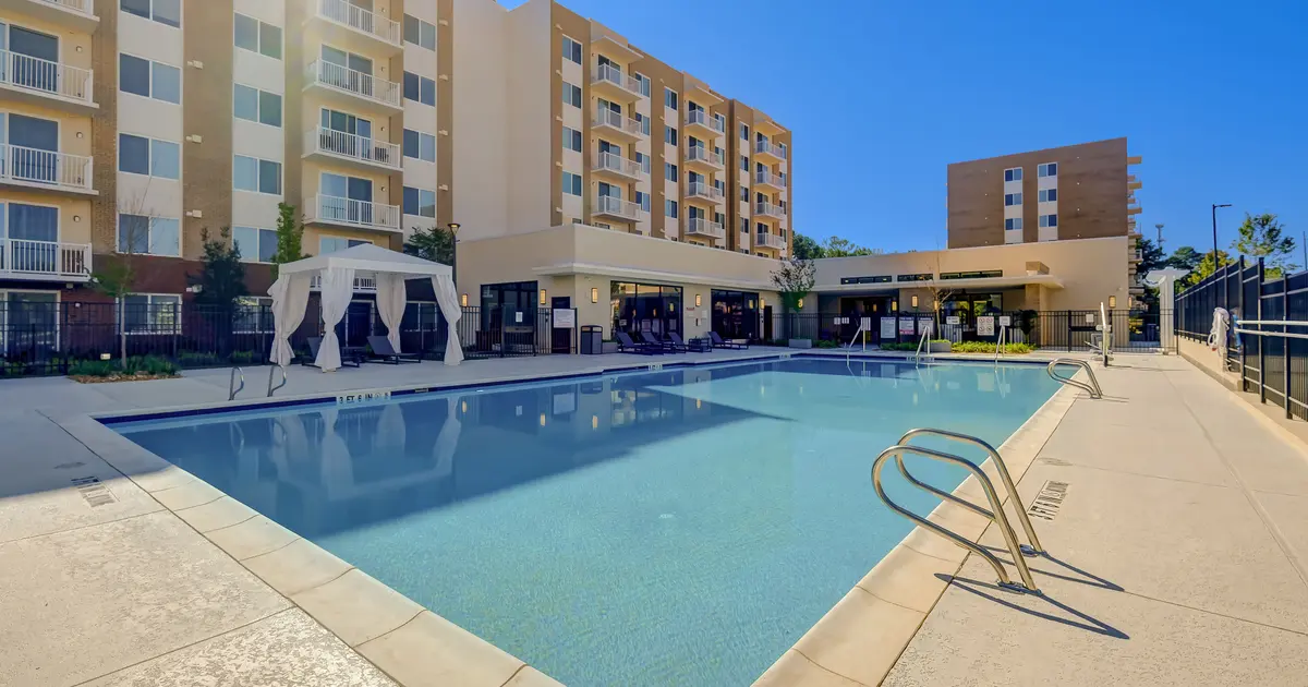 Models | Resia Willows