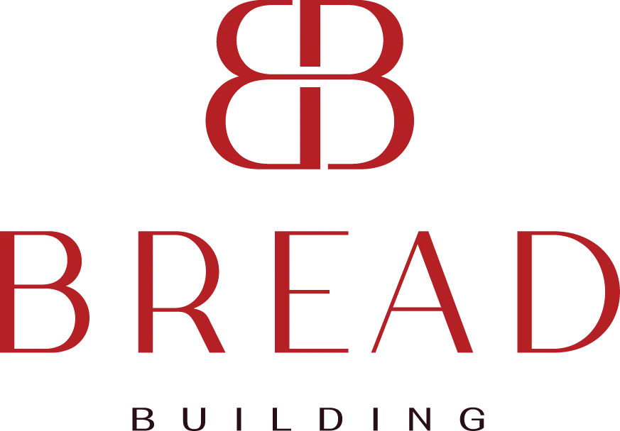 Luxury Apartments in Hollywood, FL | Bread Building