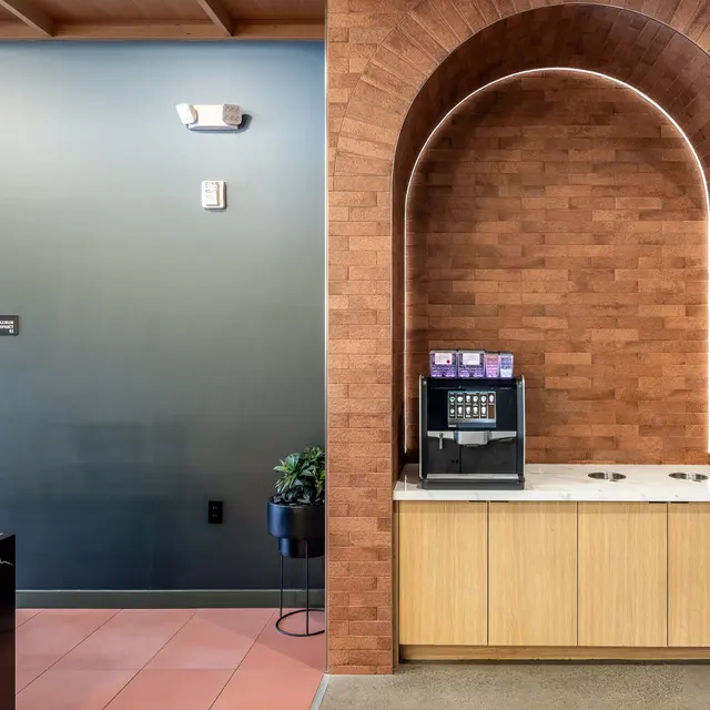 Gallery - The Ballard Independent Apartments in Seattle WA